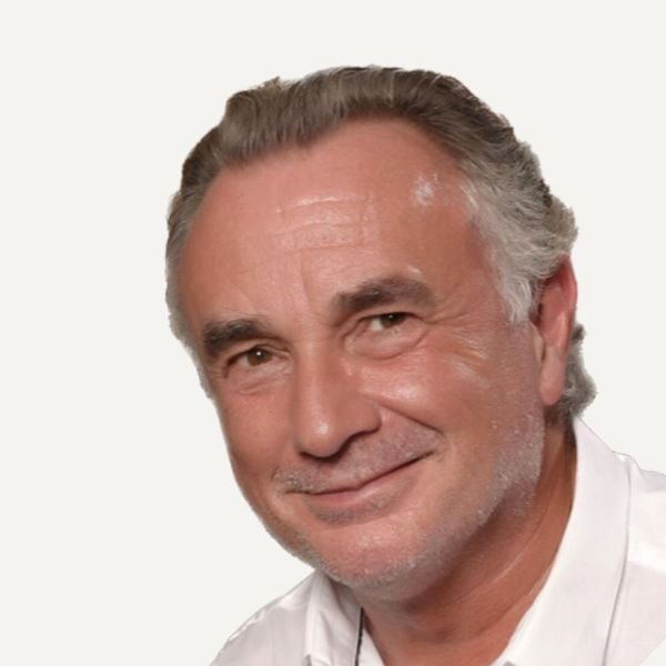 EAO-DGI 2023 Neoss Workshop