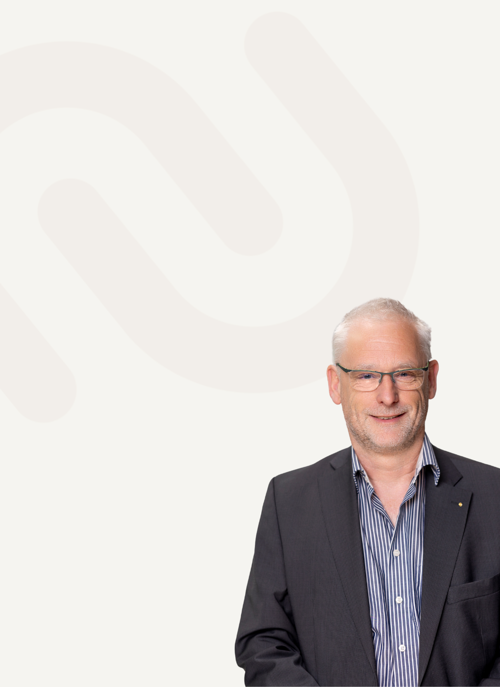 Entdecken Sie das Scanner-ABC: Praxisseminar zur digitalen Zahnmedizin ...