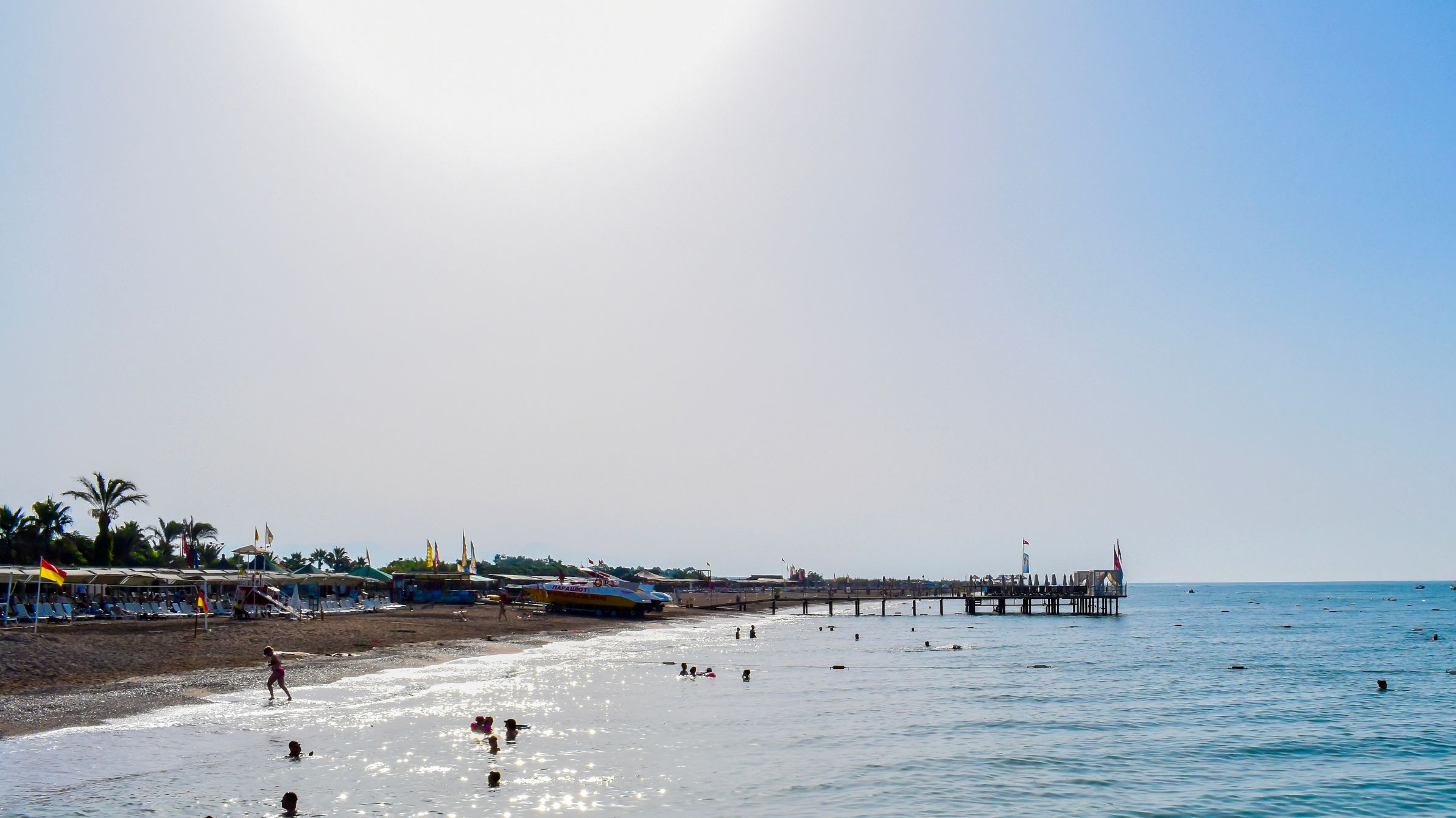 Neoss ProActive Pulse Conference 2023