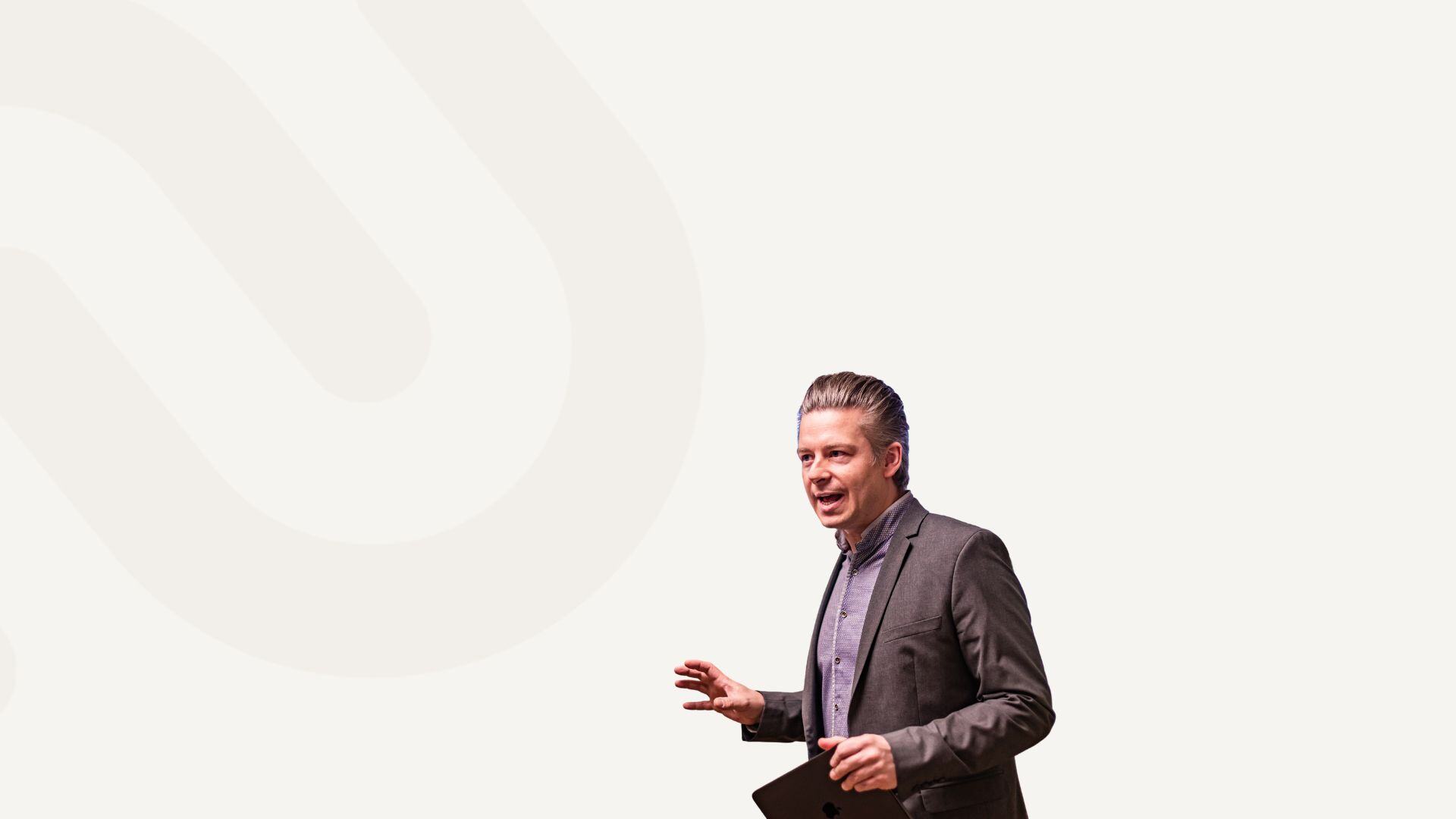 Entdecken Sie das Scanner-ABC: Praxisseminar zur digitalen Zahnmedizin ...