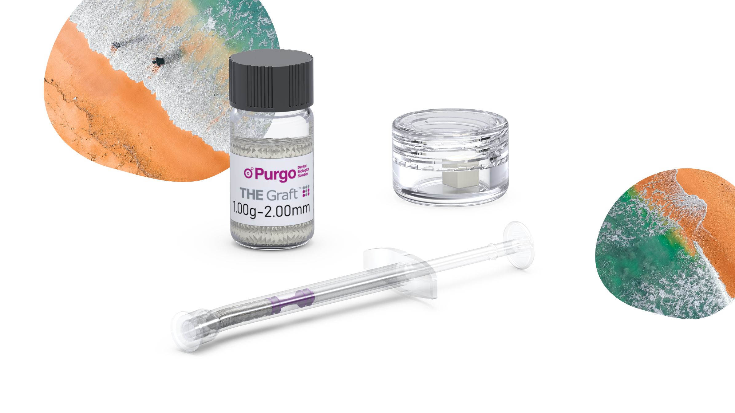 July 2023 Neoss Special Offers